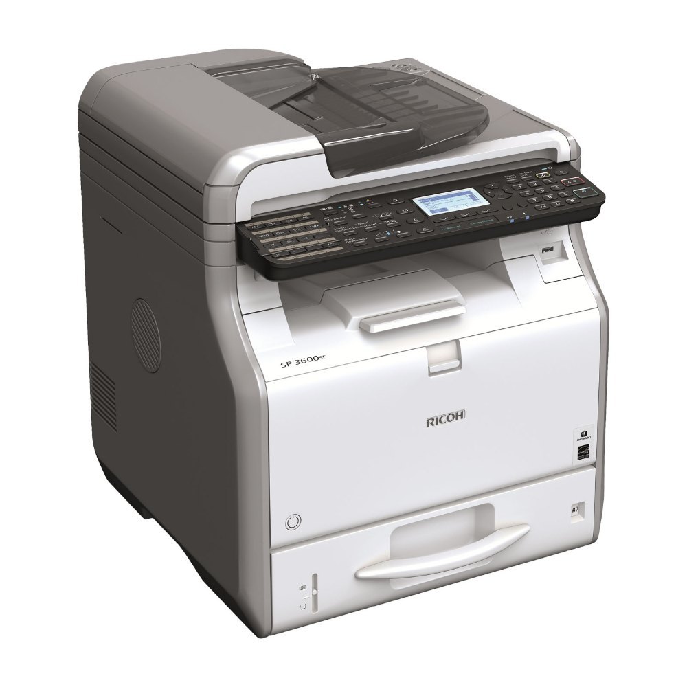 Home - Techsoup Hardware